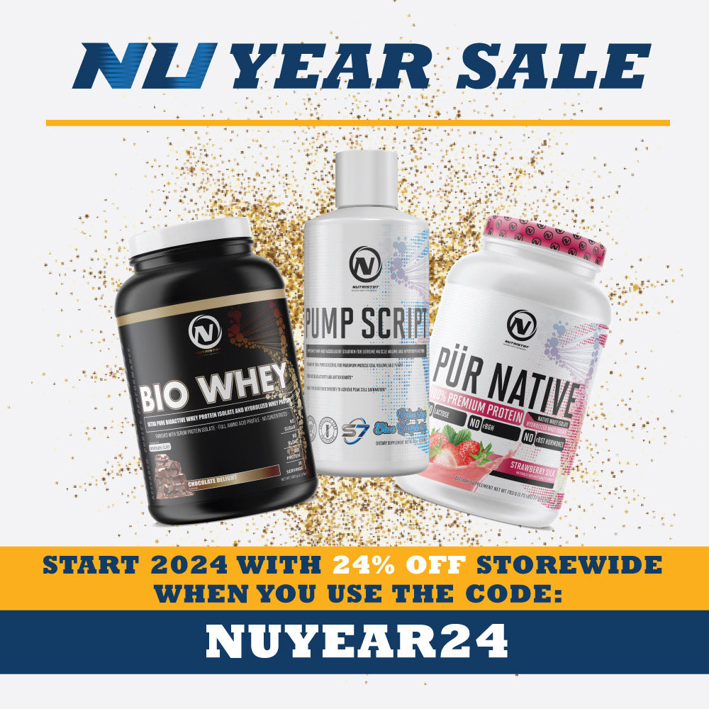 Shop All Products – Tagged "pre-workout" – Nutristat