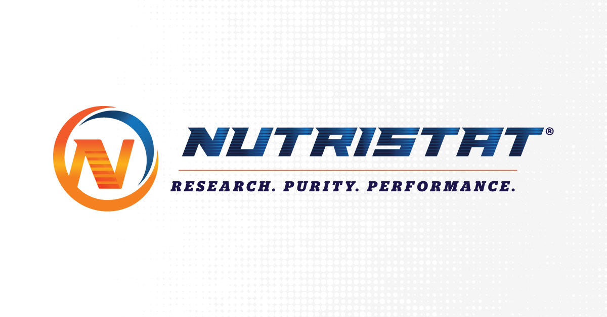 Shop All Products – Nutristat